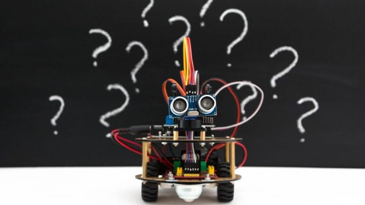 Tutorial Variabel Tipe Data dan Konstanta Pada Arduino Tutorial Variabel Tipe Data dan Konstanta Pada Arduino