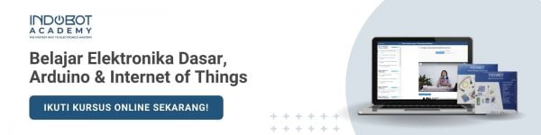 Penerapan Logika Fuzzy Untuk Program Di Arduino Ide