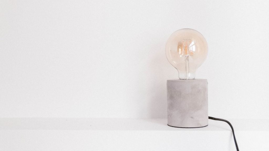 LDR Sensor : Lampu Otomatis dengan Arduino Uno LDR Sensor : Lampu Otomatis dengan Arduino Uno