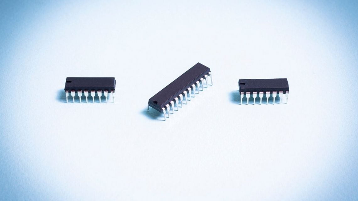 Sistem Minimum Atmega 328 / Atmega 8, Simak Skemanya! Sistem Minimum Atmega 328 / Atmega 8, Simak Skemanya!