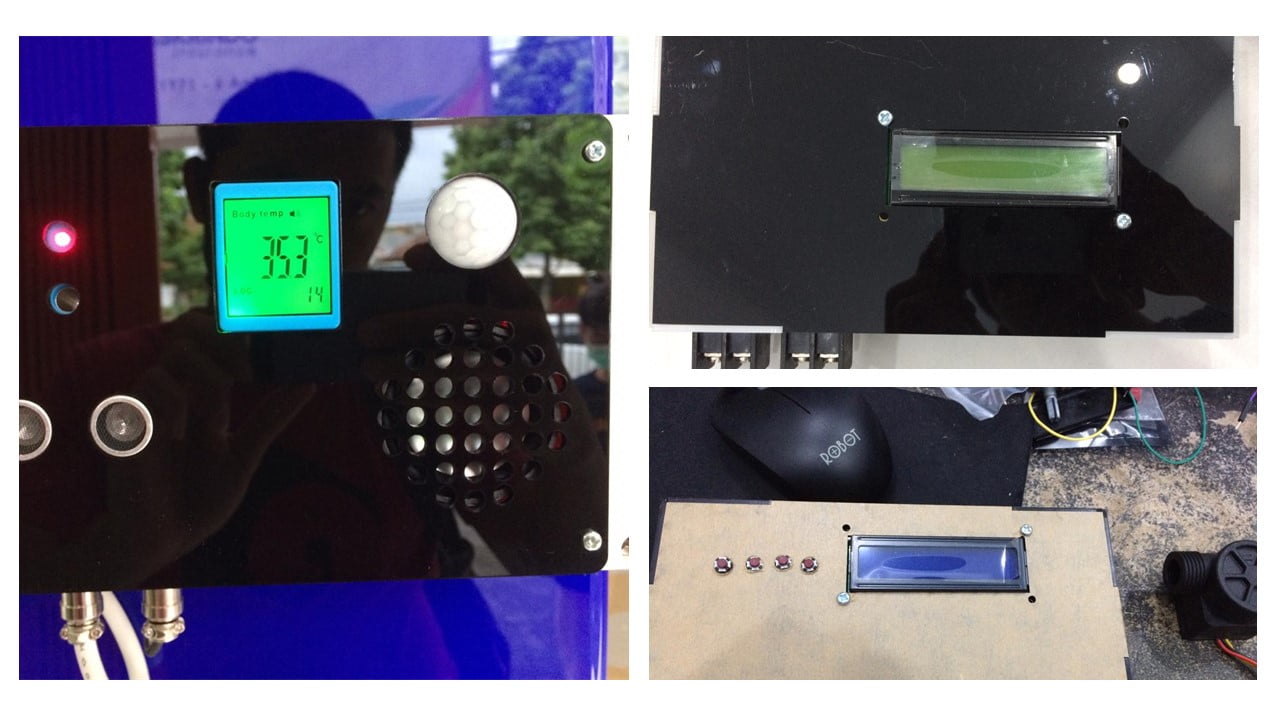 Jasa Arduino Iot Bergaransi Kepuasan Dan Konsultasi Arduino Iot