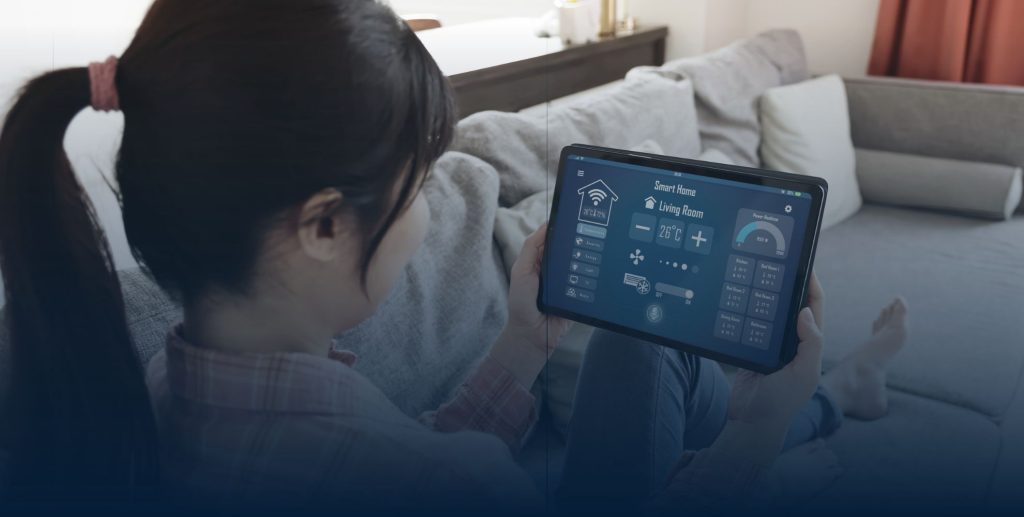 Ketika IoT Bertemu dengan AI: Menggali Potensi Masa Depan Ketika IoT Bertemu dengan AI: Menggali Potensi Masa Depan