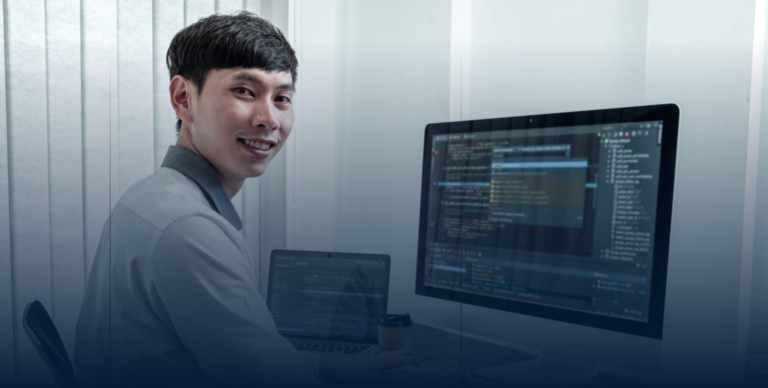 Mengapa Python Menjadi Bahasa Pemrograman Yang Populer? Mengapa Python Menjadi Bahasa Pemrograman Yang Populer?
