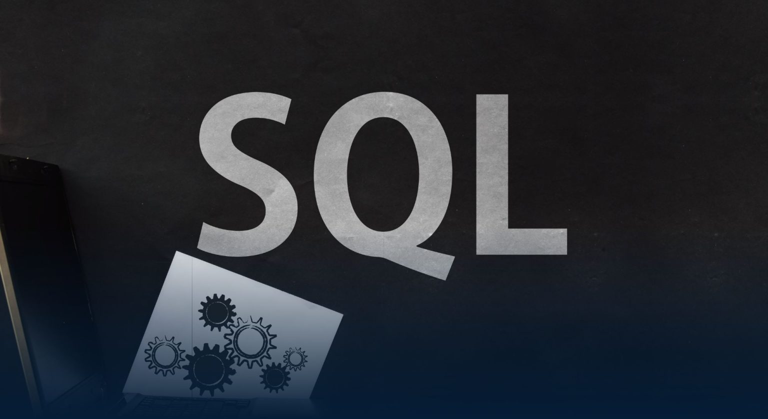 MySQL vs PostgreSQL vs SQLite Mana Yang Lebih Baik MySQL vs PostgreSQL vs SQLite Mana Yang Lebih Baik
