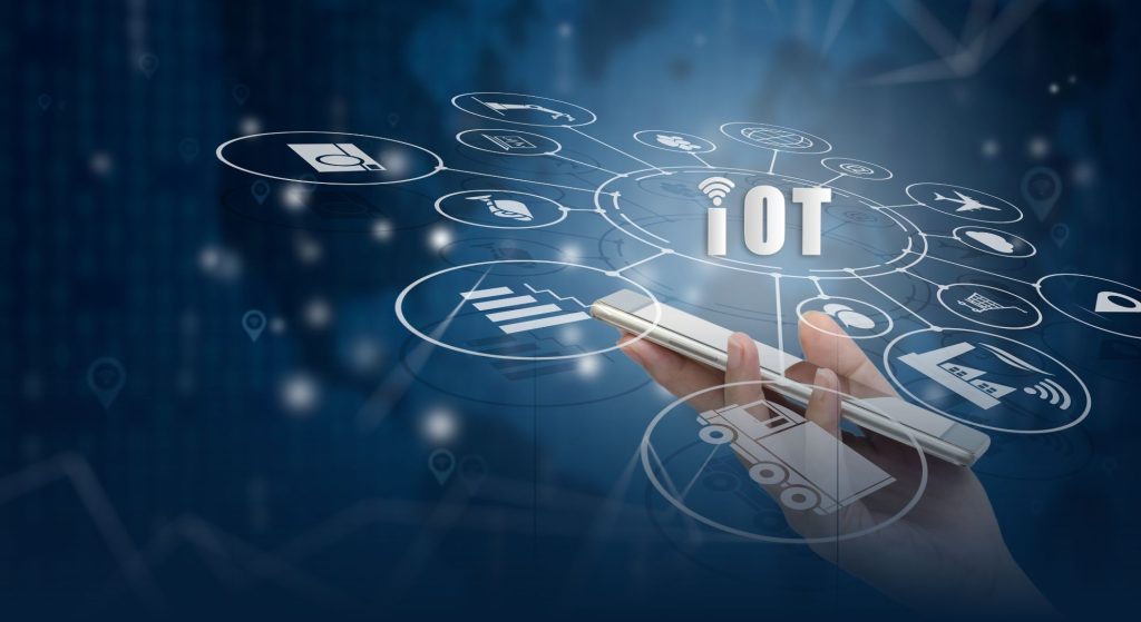 Bootcamp IoT Terbaik Untuk Kamu Yang Ingin Mempelajari IoT Bootcamp IoT Terbaik Untuk Kamu Yang Ingin Mempelajari IoT