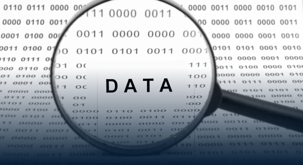 Mengenal DataFrame Menggunakan Python Mengenal DataFrame Menggunakan Python