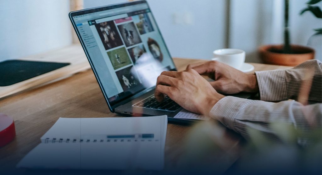Cara Meningkatkan Fokus dan Konsentrasi dalam Remote Work Cara Meningkatkan Fokus dan Konsentrasi dalam Remote Work
